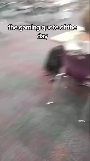 Stay gaming - Meme by GiantsLordHurdle :) Memedroid