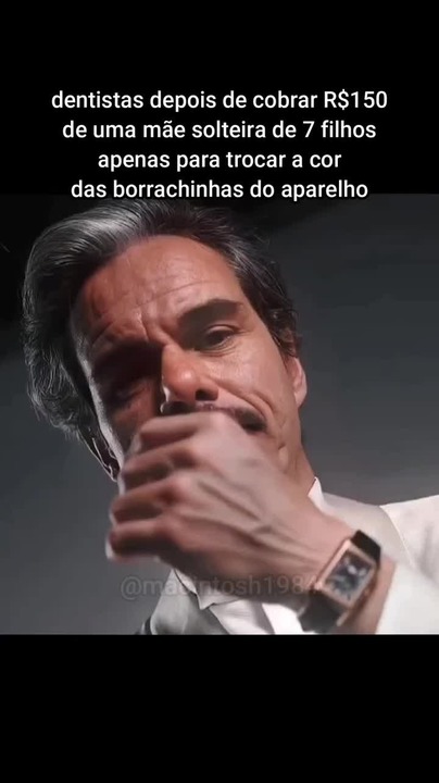 Bom trabalho - Meme by Apenasexisto :) Memedroid