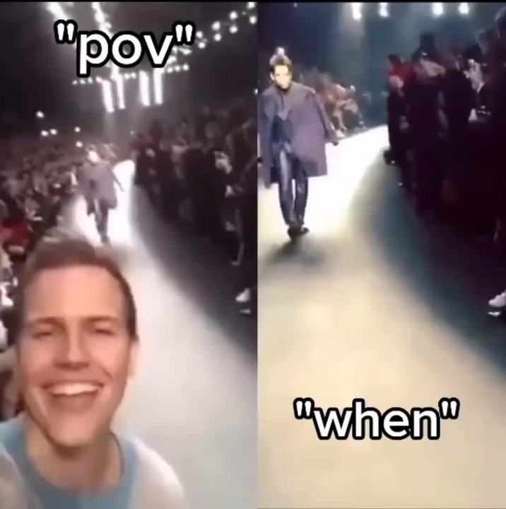 no c - Meme subido por deleted_8baf8ce61f1 :) Memedroid