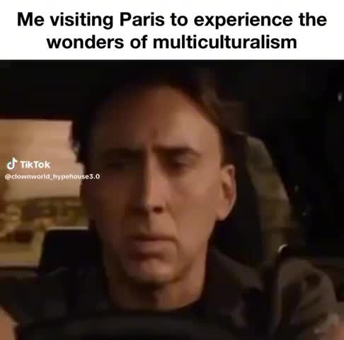 Title - Meme by Spectre_7089 :) Memedroid