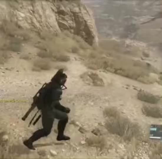 Based kaz - Meme by Knot_daddy :) Memedroid