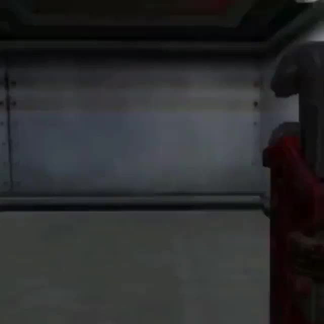 Opposing force true ending - Meme subido por DonAcDum :) Memedroid