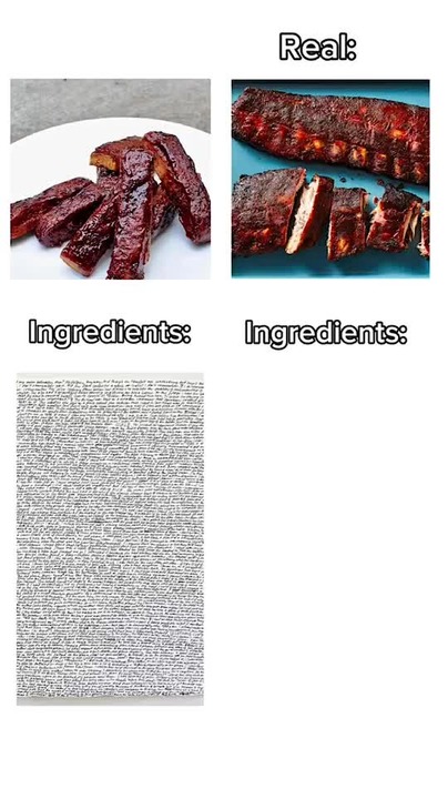 Simplicity - Meme by ColonCancer :) Memedroid