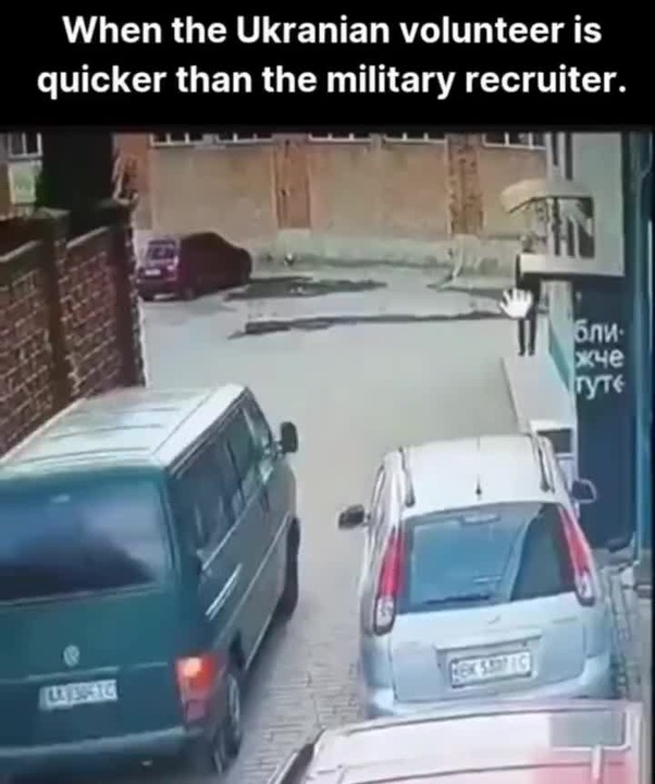 Flash - Meme subido por Mr.Gimli :) Memedroid