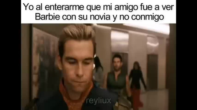 No puede ser!!!! - Meme subido por Elcazaghouls98 :) Memedroid