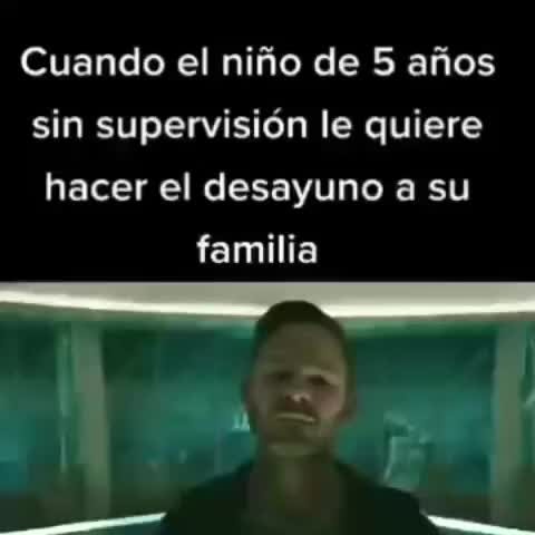 Desayuno - Meme subido por Sandro916 :) Memedroid