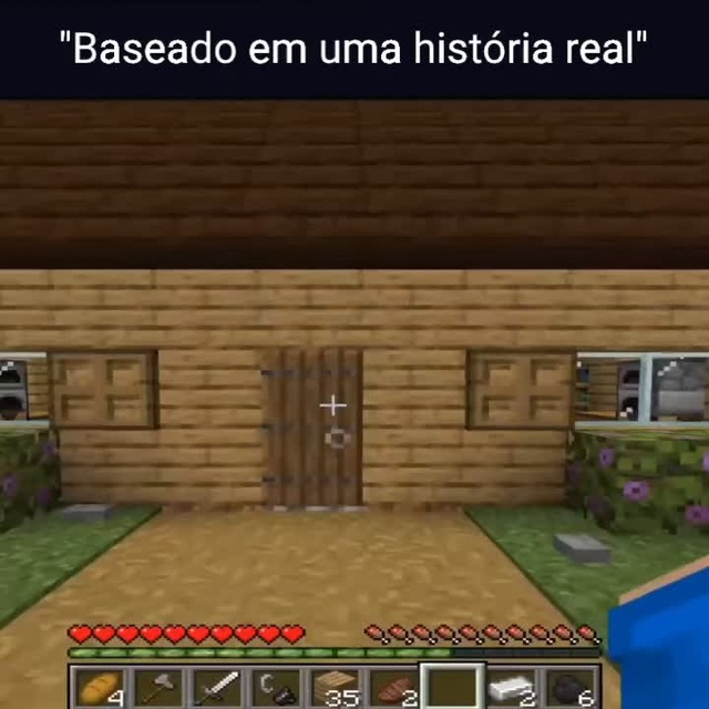 Sim - Meme by OlafMEMEGAMER :) Memedroid