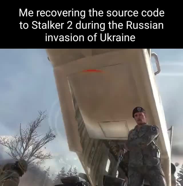 Metro - Meme by Disappointed_father :) Memedroid