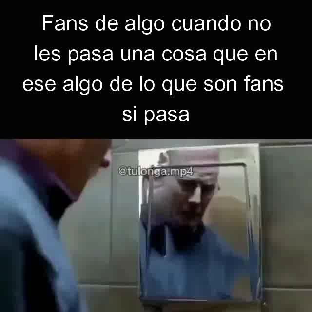 quien pa jugar minecraft - Meme subido por JFenixGG :) Memedroid