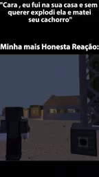 Ué - Meme by Billy_The_Doggy :) Memedroid