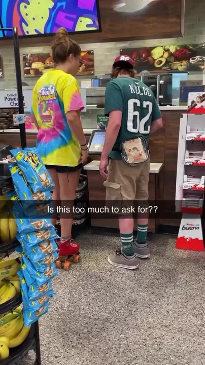 Perfect match - Meme by DrachenSchwarz :) Memedroid