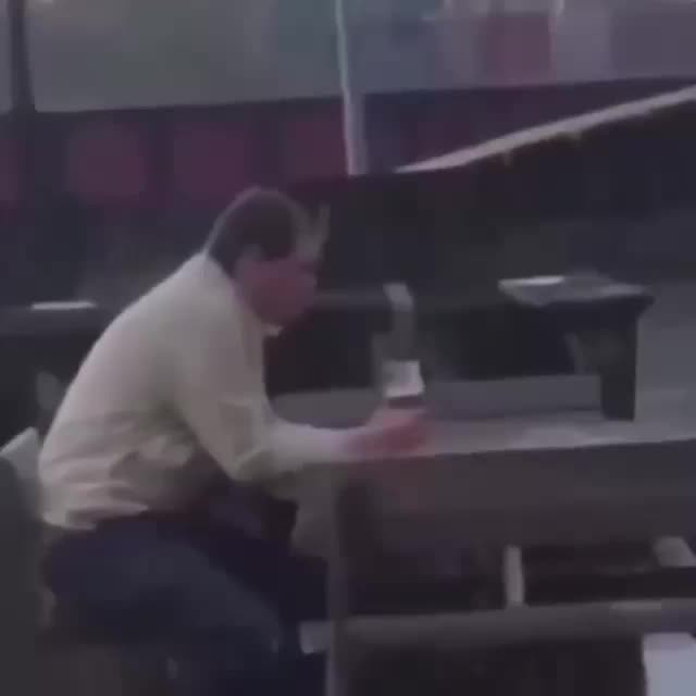 Insert - Meme by spongebob666 :) Memedroid