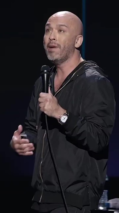 Source: Jo Koy - Meme by YourOtherLeft :) Memedroid