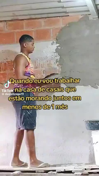 caraio - Meme by Janio_Quadros :) Memedroid