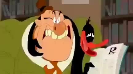 R R R R RUK - Meme by Nullcascade :) Memedroid