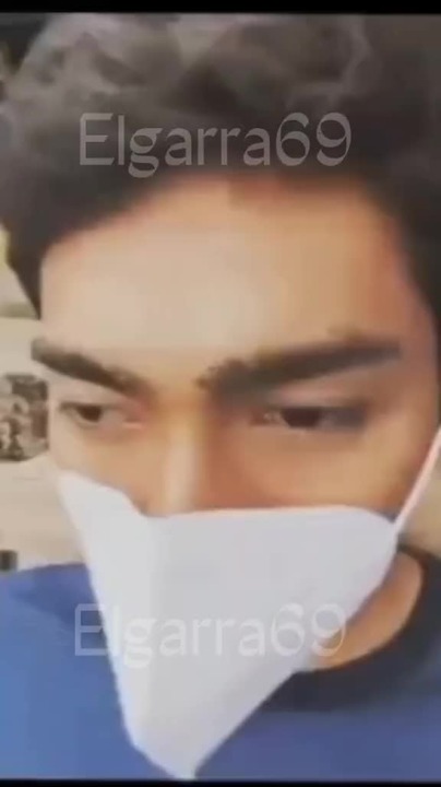 Es confuso verdad - Meme subido por .INTEREX. :) Memedroid