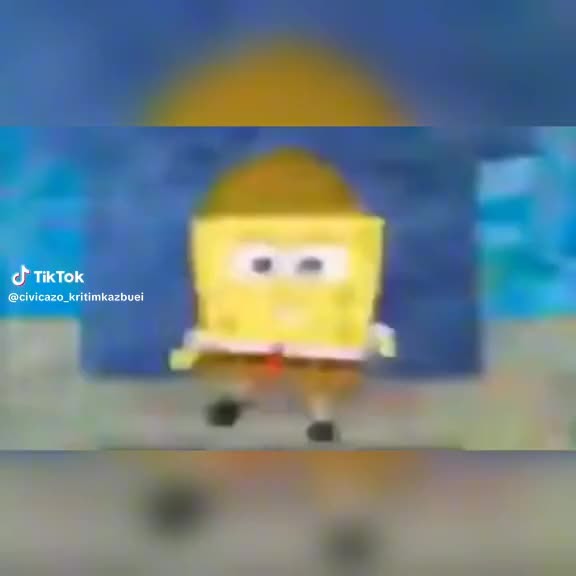 fake situation - Meme subido por Edwin_ :) Memedroid