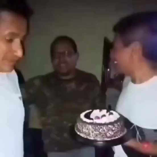 El bromas - Meme subido por Persona_123 :) Memedroid