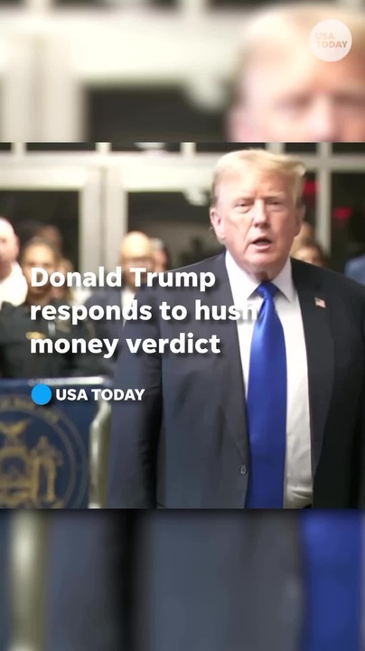 Funny how it's always rigged when he loses. - Meme by Peporap :) Memedroid