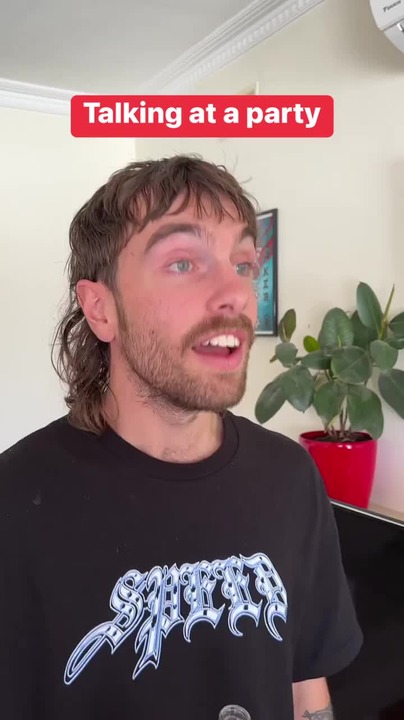 Source: Swag On The Beat - Meme by YourOtherLeft :) Memedroid