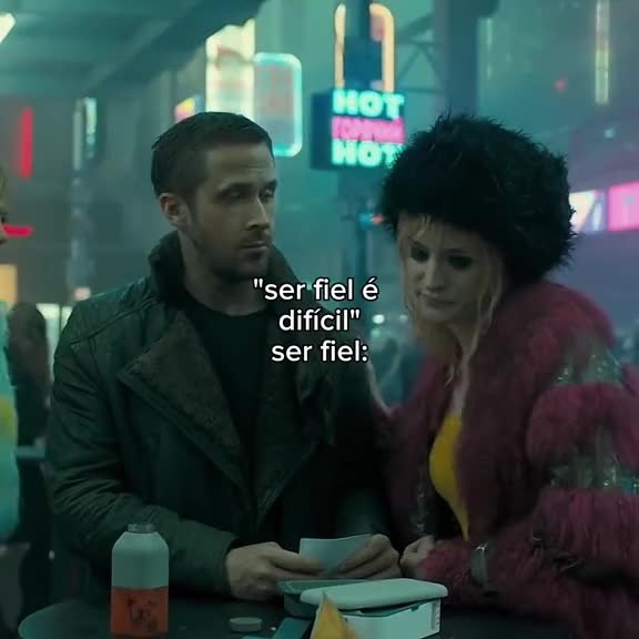 Tt - Meme by Ttlegend19 :) Memedroid