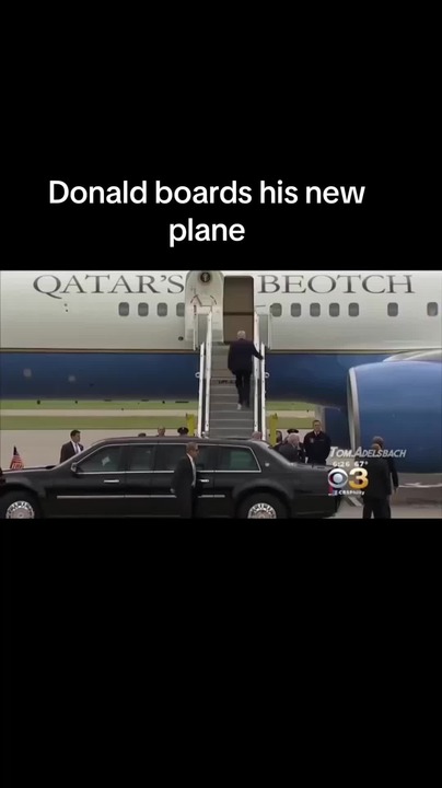 lol problems - Meme by sovos :) Memedroid