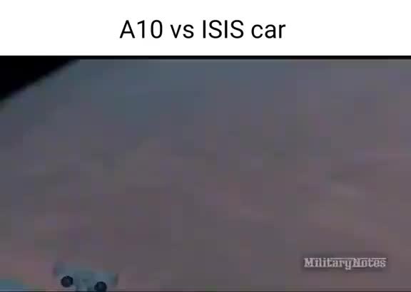 I think he might need a new engine - Meme by Disappointed_father ...