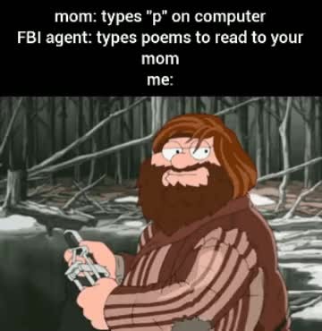 i got you bro - Meme by Alivetipo :) Memedroid