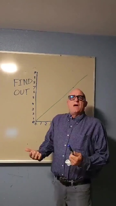 Did you find out? - Meme by H00man :) Memedroid