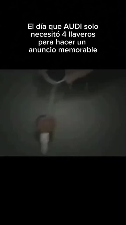 El mejor comercial - Meme subido por Black_Bone :) Memedroid