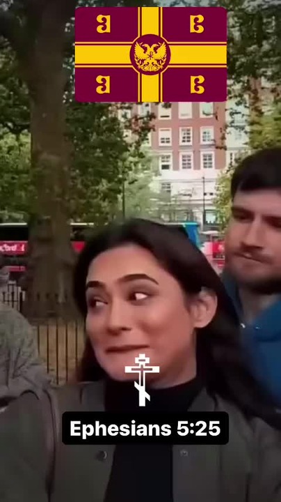 Slap slap - Meme subido por Mr.Gimli :) Memedroid