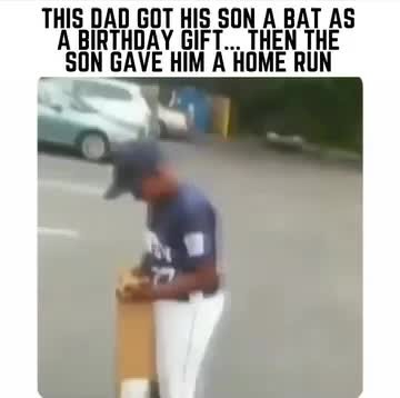 Happy birthday boy! - Meme by LEWIS55 :) Memedroid