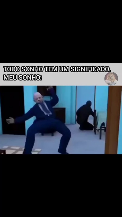 Sonhando com dois bandidos corruptos - Meme by Olamundoquesono :) Memedroid