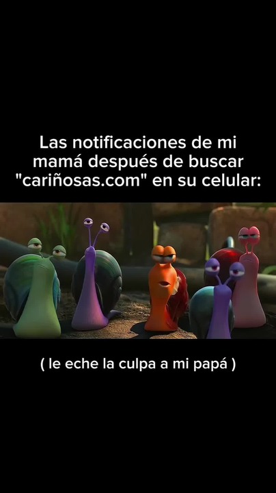 Ni padre tengo cffff - Meme subido por Nosoy_Eljoseph :) Memedroid