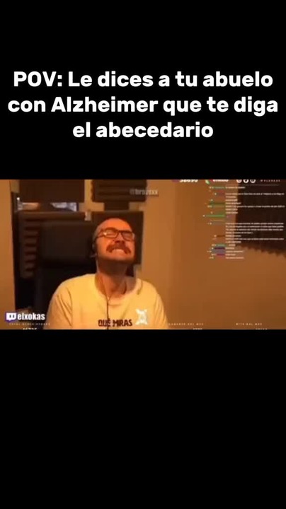 Noc - Meme subido por Carlos_Bnijalamelami :) Memedroid