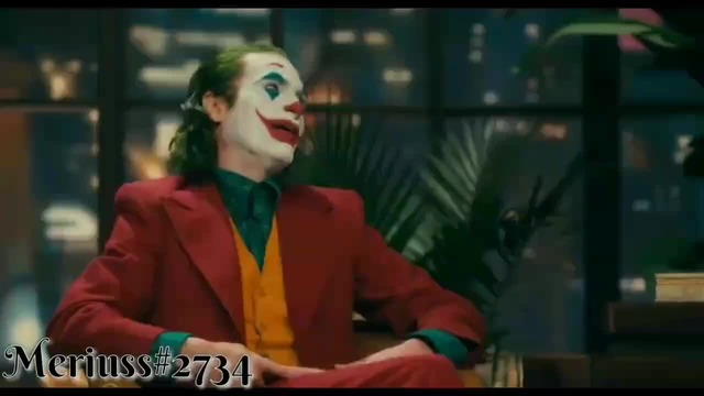 El risas - Meme subido por raptorv :) Memedroid