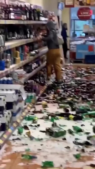 Chaotic evil - Meme by ViktorFaust :) Memedroid