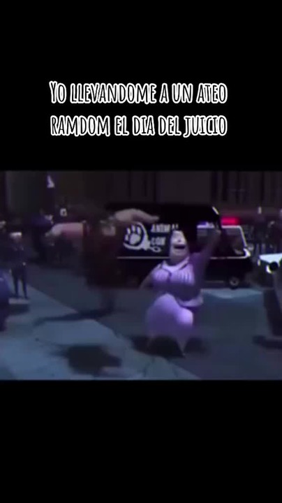 Lo enjuician de volada - Meme subido por 4nG3I :) Memedroid