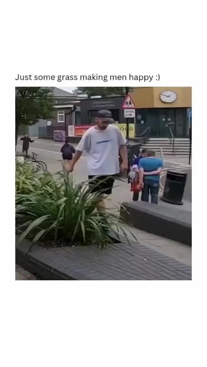 And be a simple kind of man - Meme by FireGun10 :) Memedroid