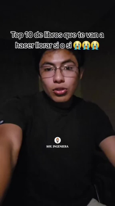 Tienes toda la razón - Meme subido por CJKMAS :) Memedroid