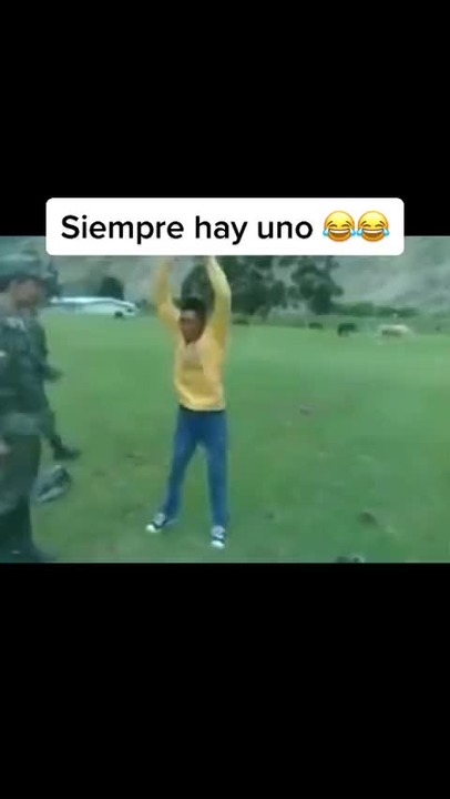 Soy ese - Meme subido por Kaleno87 :) Memedroid