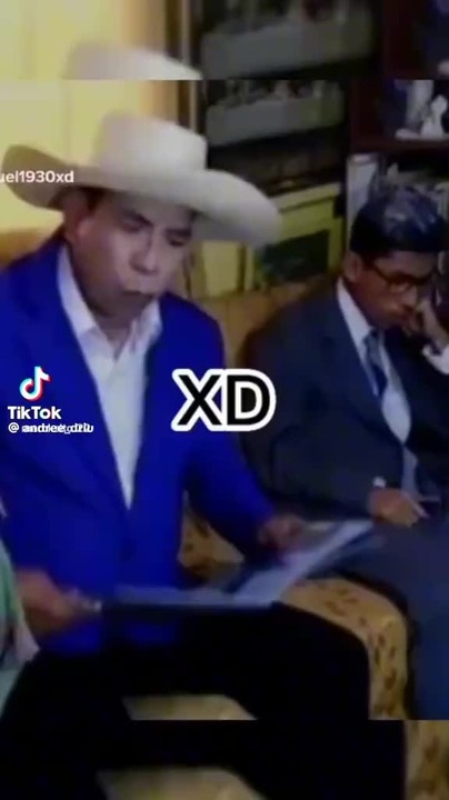 Pinche castillo - Meme subido por Un_usuario_normal. :) Memedroid