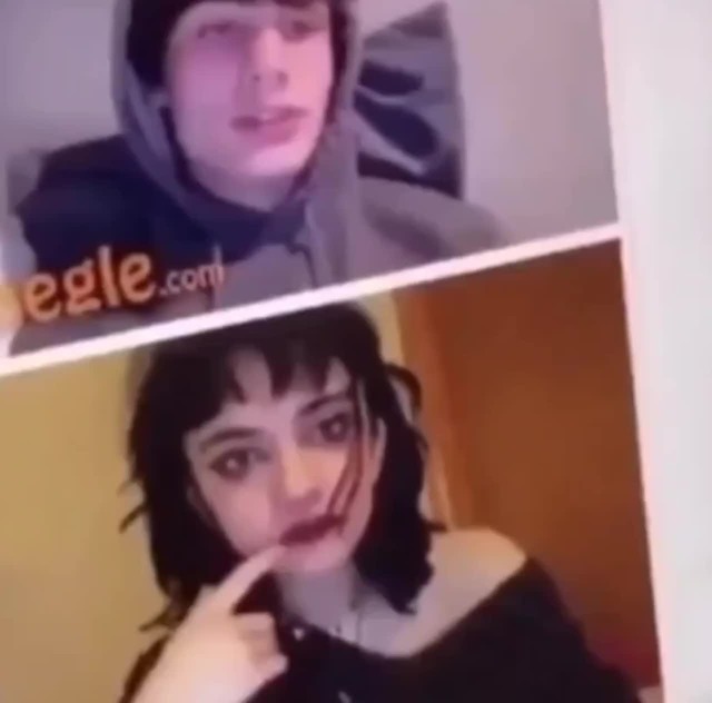 Wrist reveal - Meme by Ajtrecords :) Memedroid