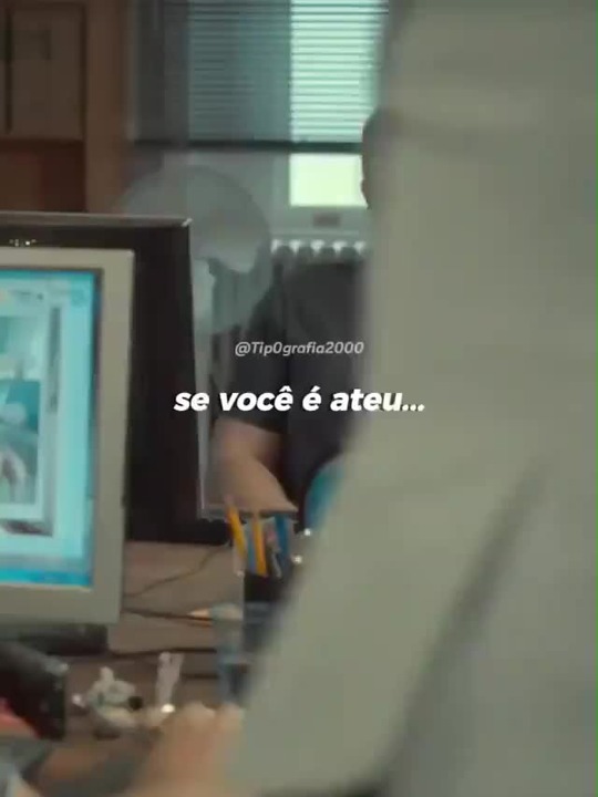 Sim - Meme by OlafMEMEGAMER :) Memedroid