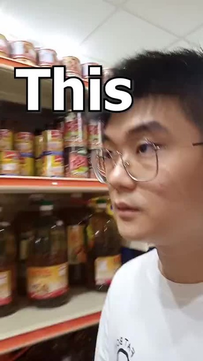 Rice - Meme by Mr.Gimli :) Memedroid