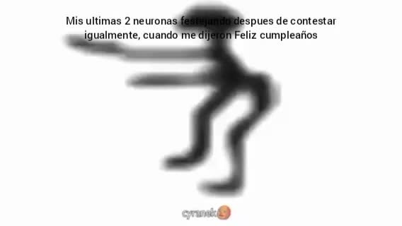 Tutututu - Meme subido por Ese_wey_2 :) Memedroid