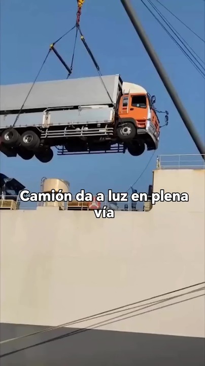 Parto - Meme subido por Kaleno87 :) Memedroid