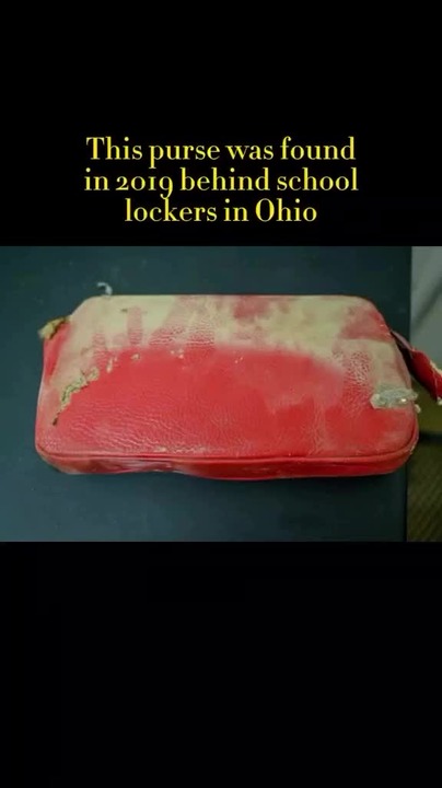 A time capsule from 1950s - Meme by Ilewww :) Memedroid