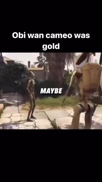 Star wars - Meme by TheCaraSemNome :) Memedroid