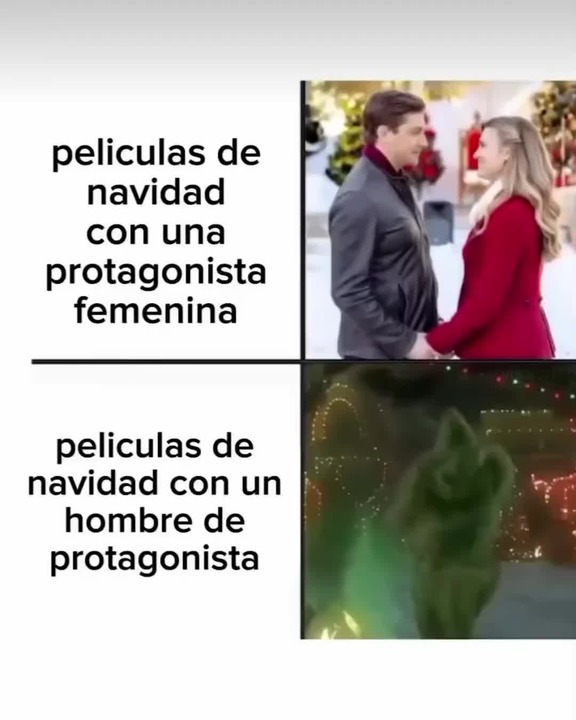 Meme subido por Claudio_16. :) Memedroid